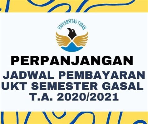 Detail Download Logo Untidar Terbaru Koleksi Nomer 49