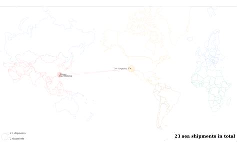 Wintek Technology 7 F No 49 Ln 35 Jihu Rd Neihu Dist Taipei City 11492 Taiwan R O C Supplier