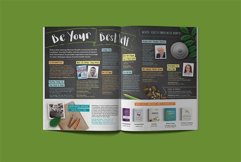 Lcpl Pages Alyssa Hardbower