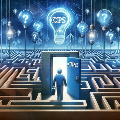 How Do I Know If My Cps Case Is Closed