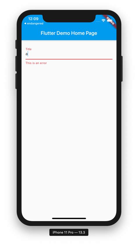Unexpected Behaviour Of TextField HintMaxLines Property Issue Flutter Flutter GitHub