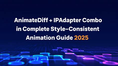 Fix Comfyui Manager Not Recognizing Installed Nodes 2025 Apatero Blog Apatero Blog Open