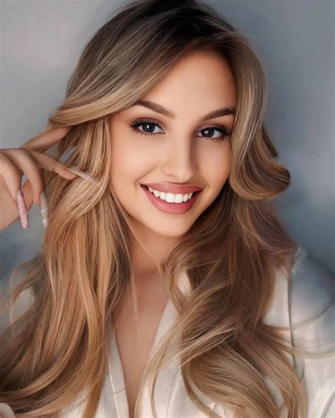 Photo Gallery Girls
