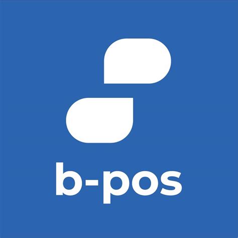 収納代行とは？決済代行との違いや手数料相場、仕組みについて解説！ B Pos（ビーポス）