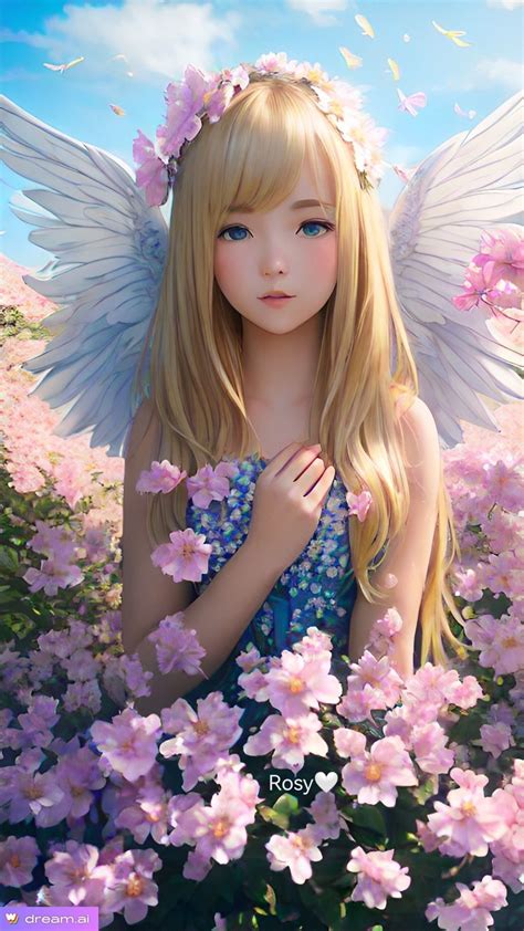 Pin By Janice Conway On ♥ Angels ♥ Angel Pictures Beautiful Angels