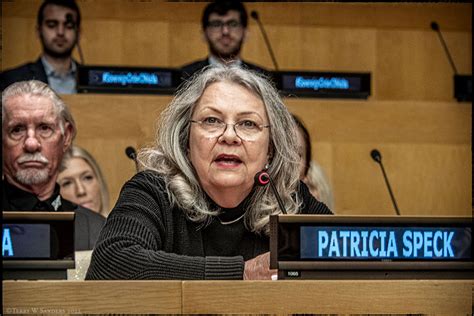 Human Trafficking Policy And Protocol For Global Healthcare Providers