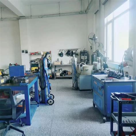 Explosion Proof Separation Oil Filter Kerosene Oil Filter Buy Kerosene Oil Filter Explosion