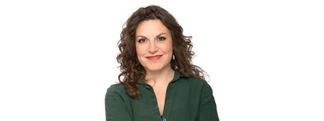 Suse Van Kleef ‘een Vol Stadion Ontroert Me Avrobode