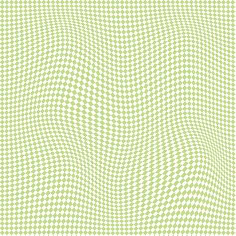 Premium Vector Modern Simple Abstractmlees Pattern