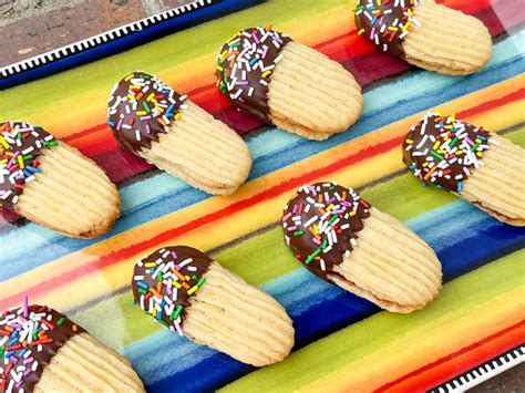 Almond Raspberry Sandwich Cookies Bewitching Kitchen