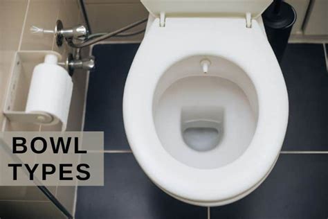 16 Types Of Toilets Used For Building Constructions
