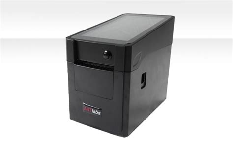 AP 2100 ANTlabs