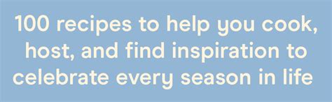The Wishbone Kitchen Cookbook Seasonal Recipes For Everyday Luxury And