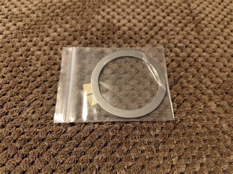 Adapter Magnetyczny Magsafe Obręcz Srebrna Łaskarzew Kup Teraz Na