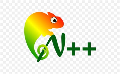 Notepad Png 512x512px Notepad Amphibian Apple Icon Image Format Computer Software Free