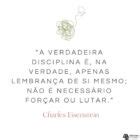 70 frases de psicologia para compartilhar e mensagens sobre saúde
