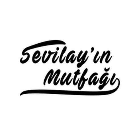 Sevilayın Mutfağı Youtube