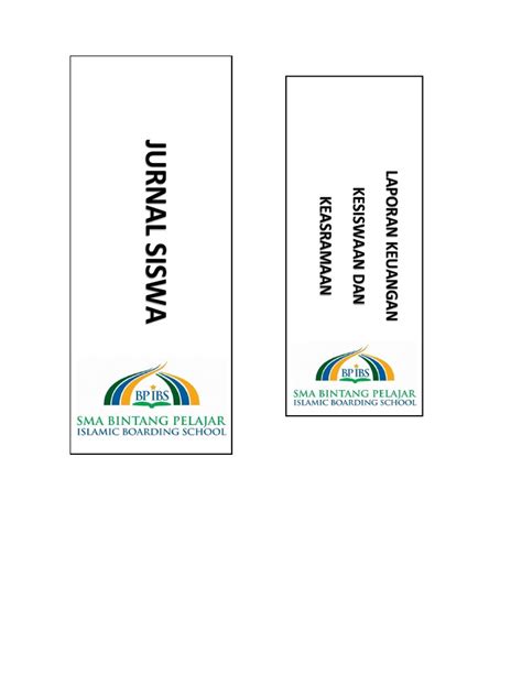 Bantex Label Pdf