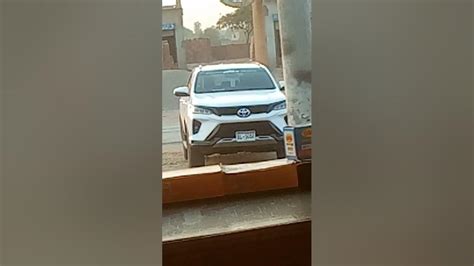 پاپا کی پری 🤣🤣🤣🤣 Youtube