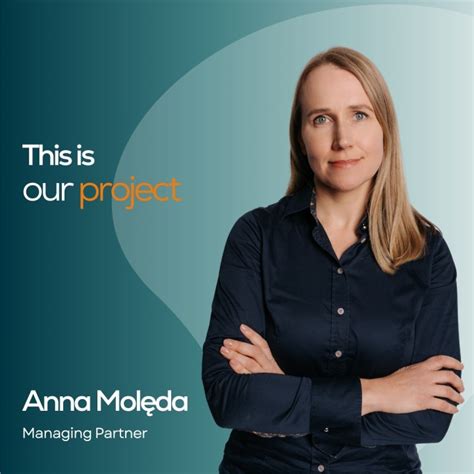 Convista Poland On Linkedin Project Update Alert🌟