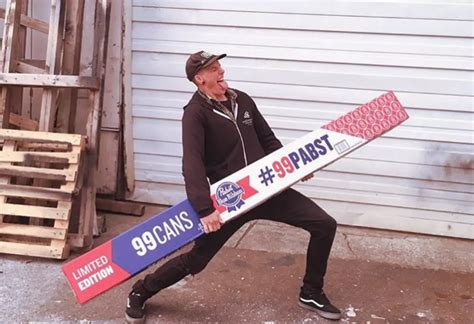 Pbr 99 Packs Are Only Available In A Few States Colorado Is One