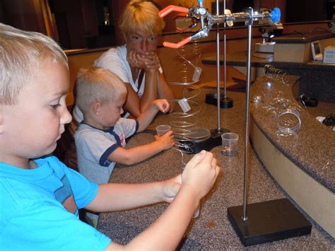 Museum3 Dr Yong Zhu Research Group