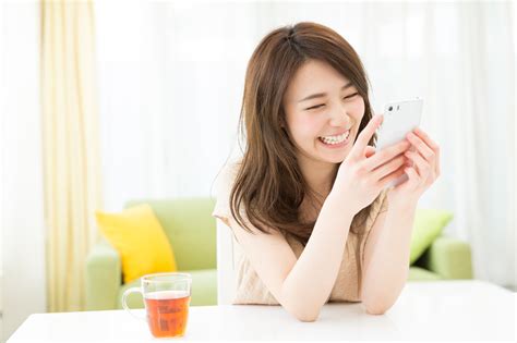 初めての彼氏！恋愛初心者の悩めるあなたへ長続きの方法12個！｜marble マーブル マーブル