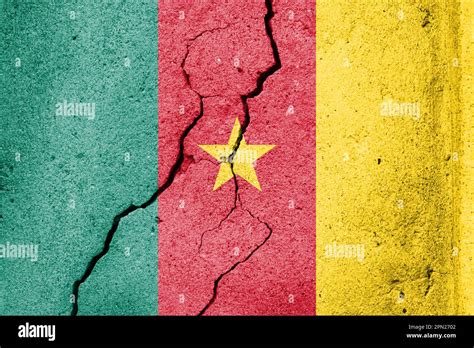 Oppressive Countries Hi Res Stock Photography And Images Alamy