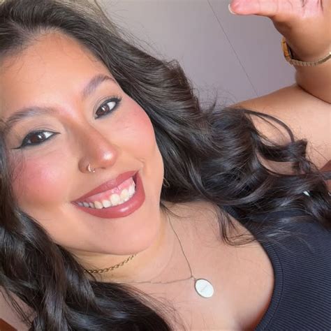 🎀daniela Lizbeth🎀 Danielalizbeth • Threads Say More