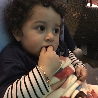 Rasha Alshaalan Alshaalanrasha Twitter