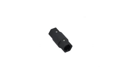 Laser 7792 Tri Point Socket For Air Intake Hose Clamp