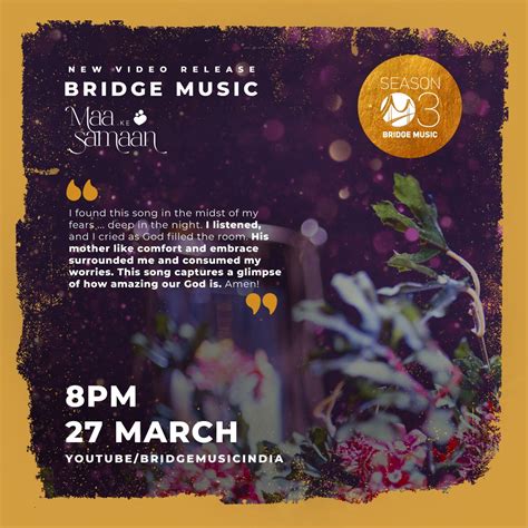 Sam Alex Pasula Home Facebook