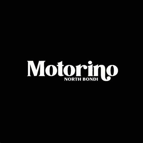 Motorino 🏽 Motorino Nb • Threads Say More