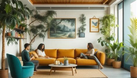 Unlocking Success A Deep Dive Into The Airbnb Business Model And Its Impact On Travel Project