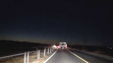 Drive Japan Ic Route Part Youtube