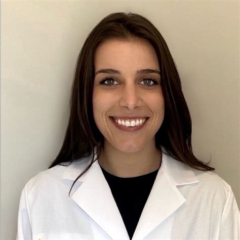 Saile High Paying Healthcare Jobs Without Recruiter Spam