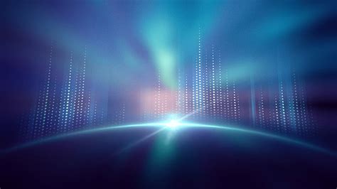 Bg Background Images Hd Pictures And Wallpaper For Free Download Pngtree