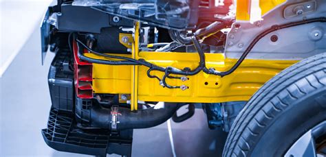 early optimization for wire harness designs zuken en