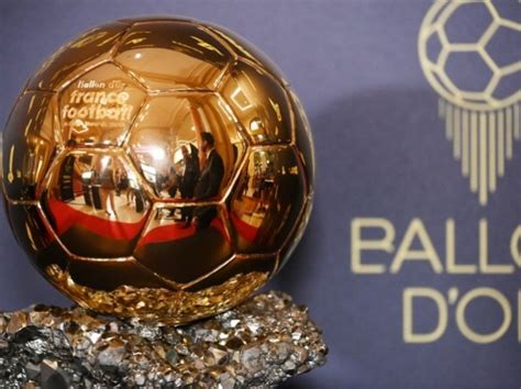 Você Conhece Adivinhar Em Que Ano Os Jogadores Ganharam A Bola De Ouro