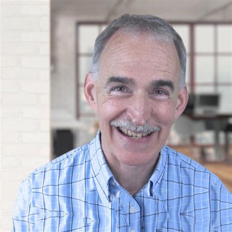 Ixdf Interaction Design Foundation On Linkedin Data Driven Design Quantitative Ux Research