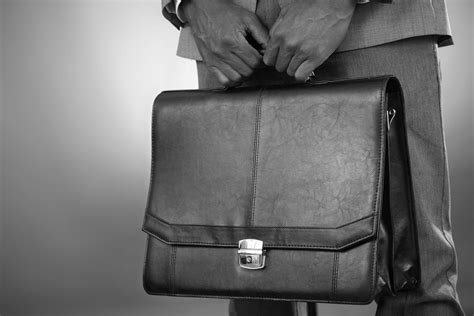 Management Consulting Jobs — Consulting Point