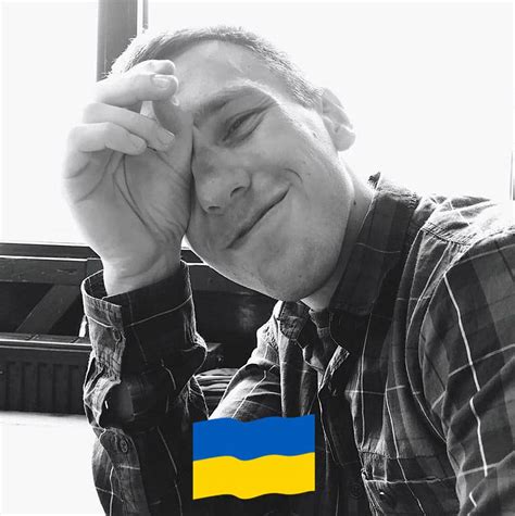 Кампанія За безпечні дороги Представники законодавчої і виконавчої влади громадянського