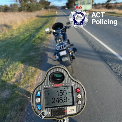 Act Policing On Twitter A 59 Year Old Chisholm Man Was Caught