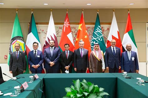 كونا وزير الخارجية يشارك في الاجتماع الوزاري المشترك بين دول مجلس