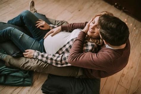 Whats Inside A First Response Pregnancy Test You Getting Pregnant