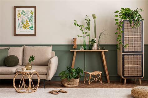 How To Put A Poster In Frame Jubilee Framers