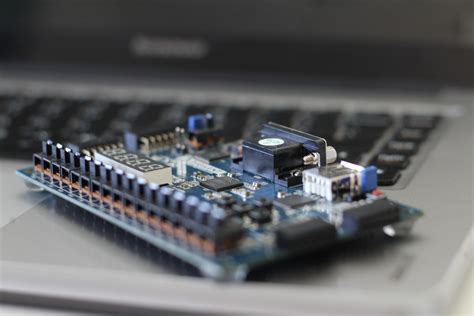 DSD Mod01 Maelpro