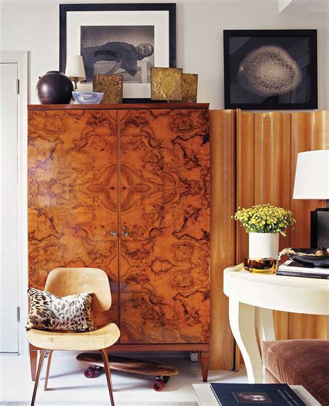 Libertyn Interiors
