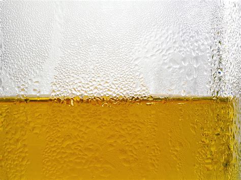 맥주 음료 원기 회복 Pixabay의 무료 사진