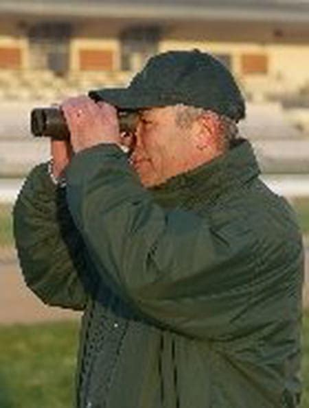 Patrick Barbe Patrick Barbe Viadeo